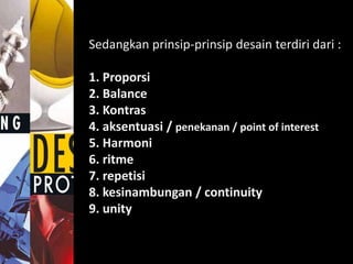 prinsip+desain.pdf