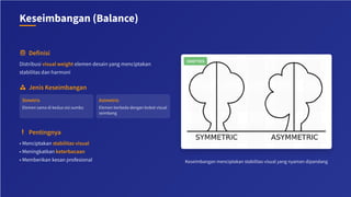 Prinsip Desain - Dasar Desain Komunikasi Visual 1.pdf