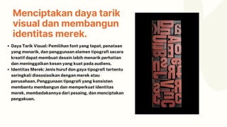 Prinsip Dasar Dasar Membuat Desain Tipografi.pdf