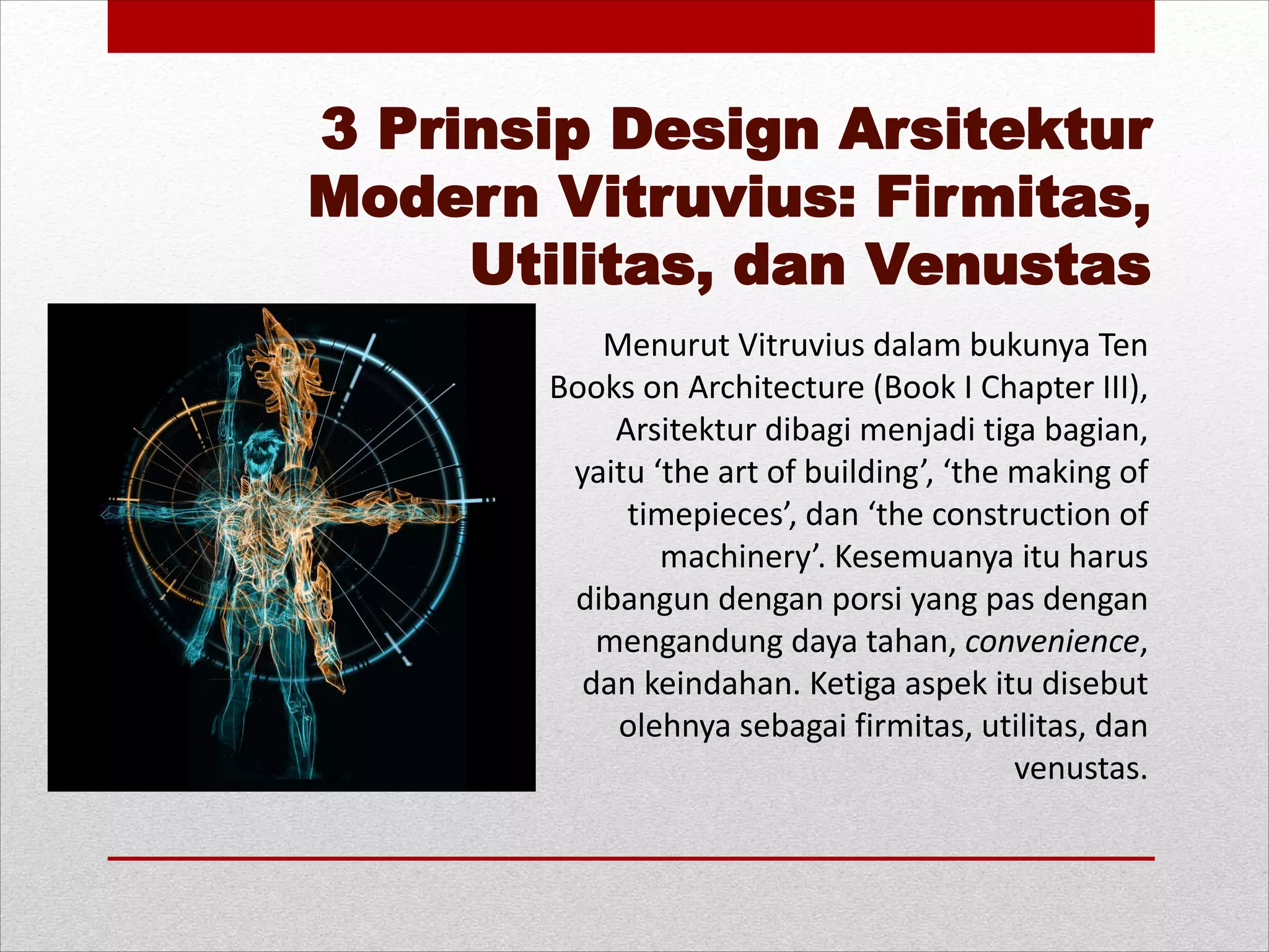 PRINSIP DESIGN VITRUVIUS.pdf