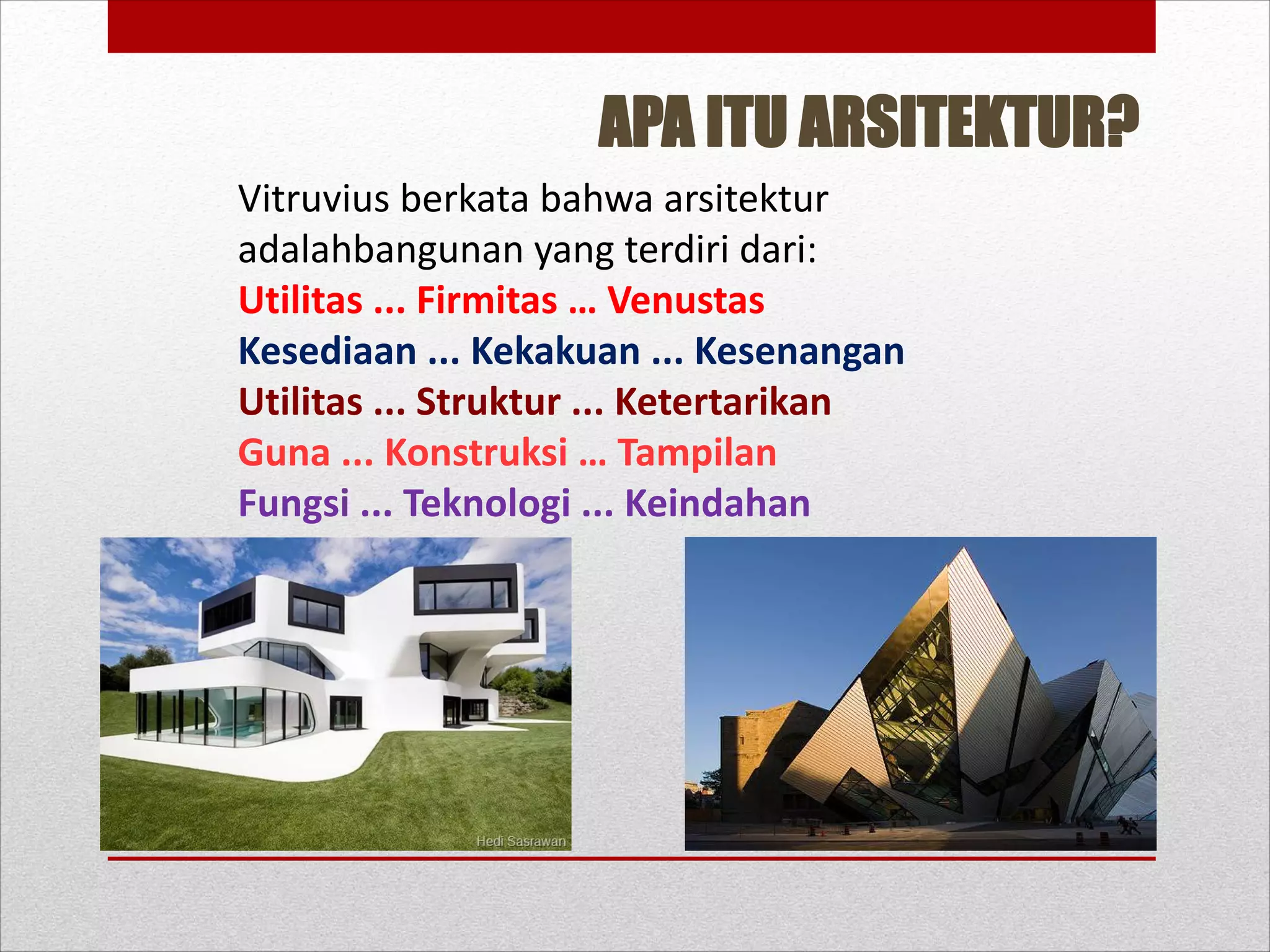 PRINSIP DESIGN VITRUVIUS.pdf