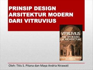 PRINSIP DESIGN VITRUVIUS.pdf
