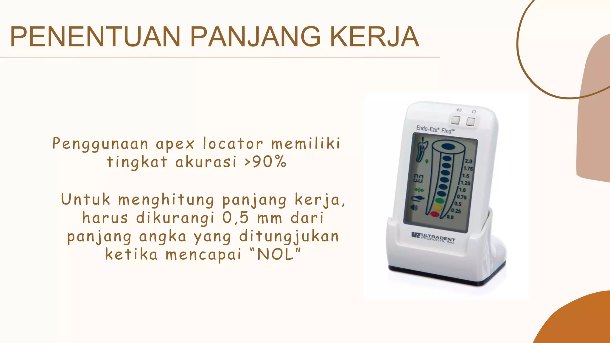 prinsip endodontik preparasi.pptx