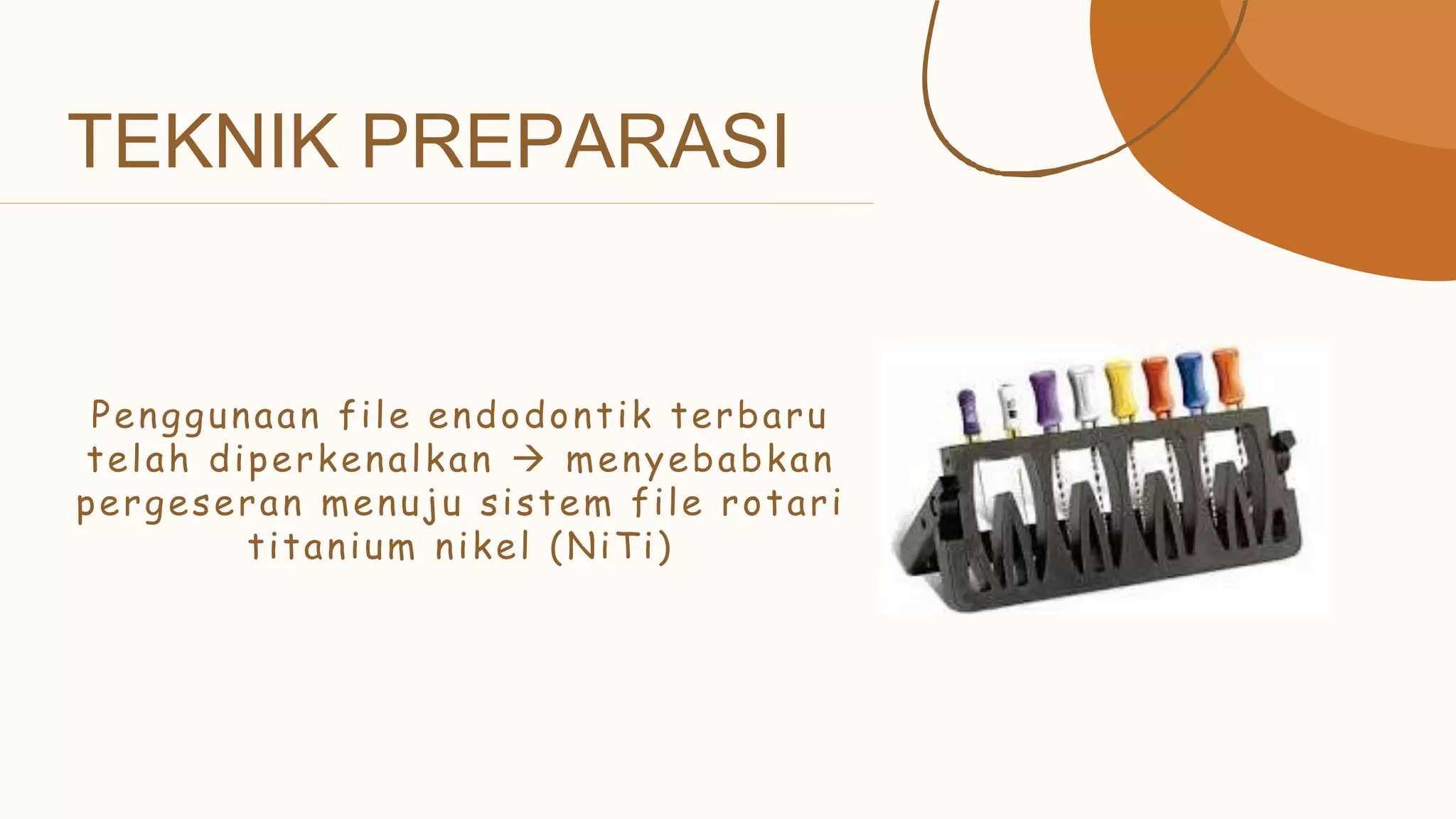 prinsip endodontik preparasi.pptx