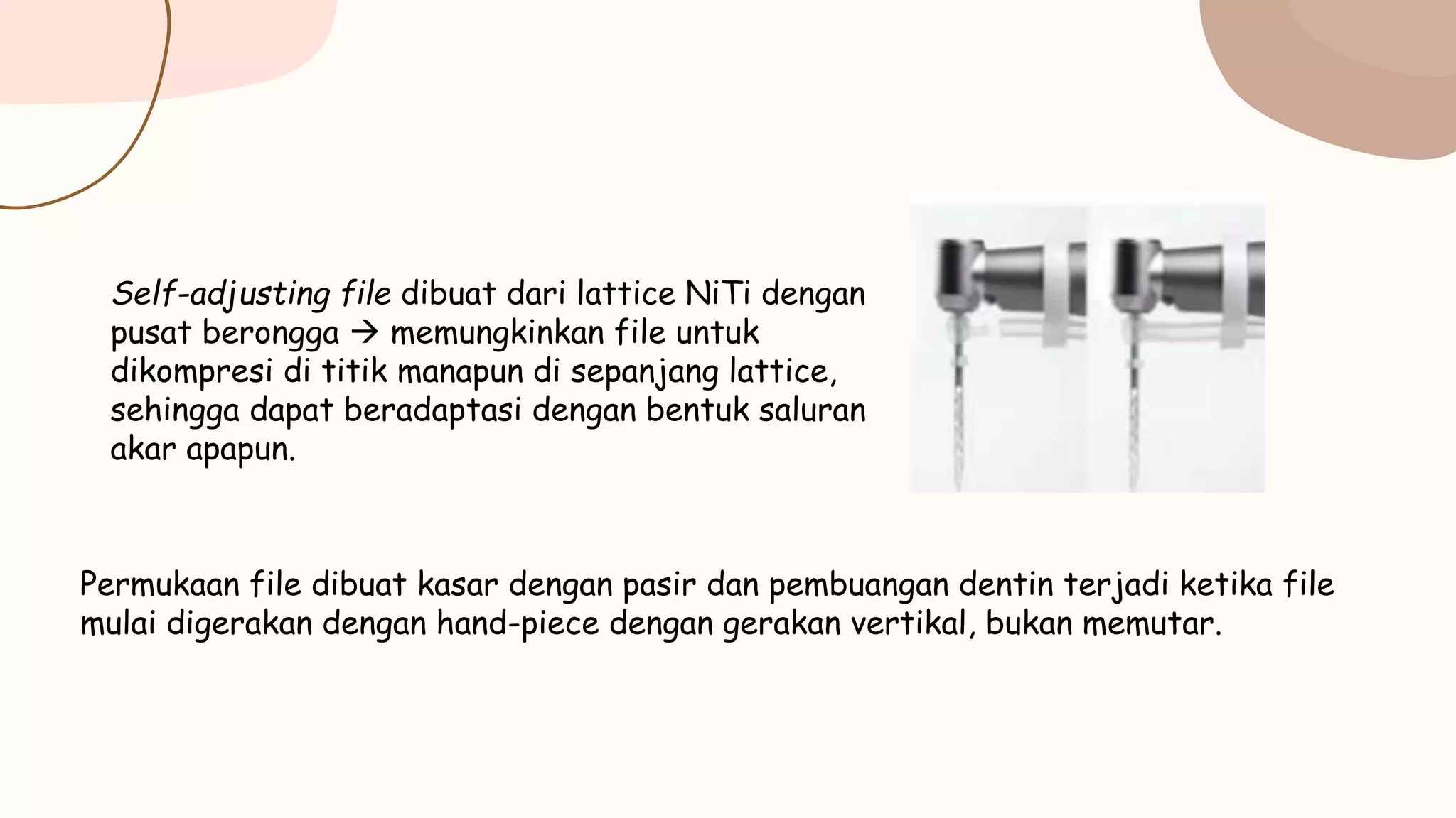 prinsip endodontik preparasi.pptx