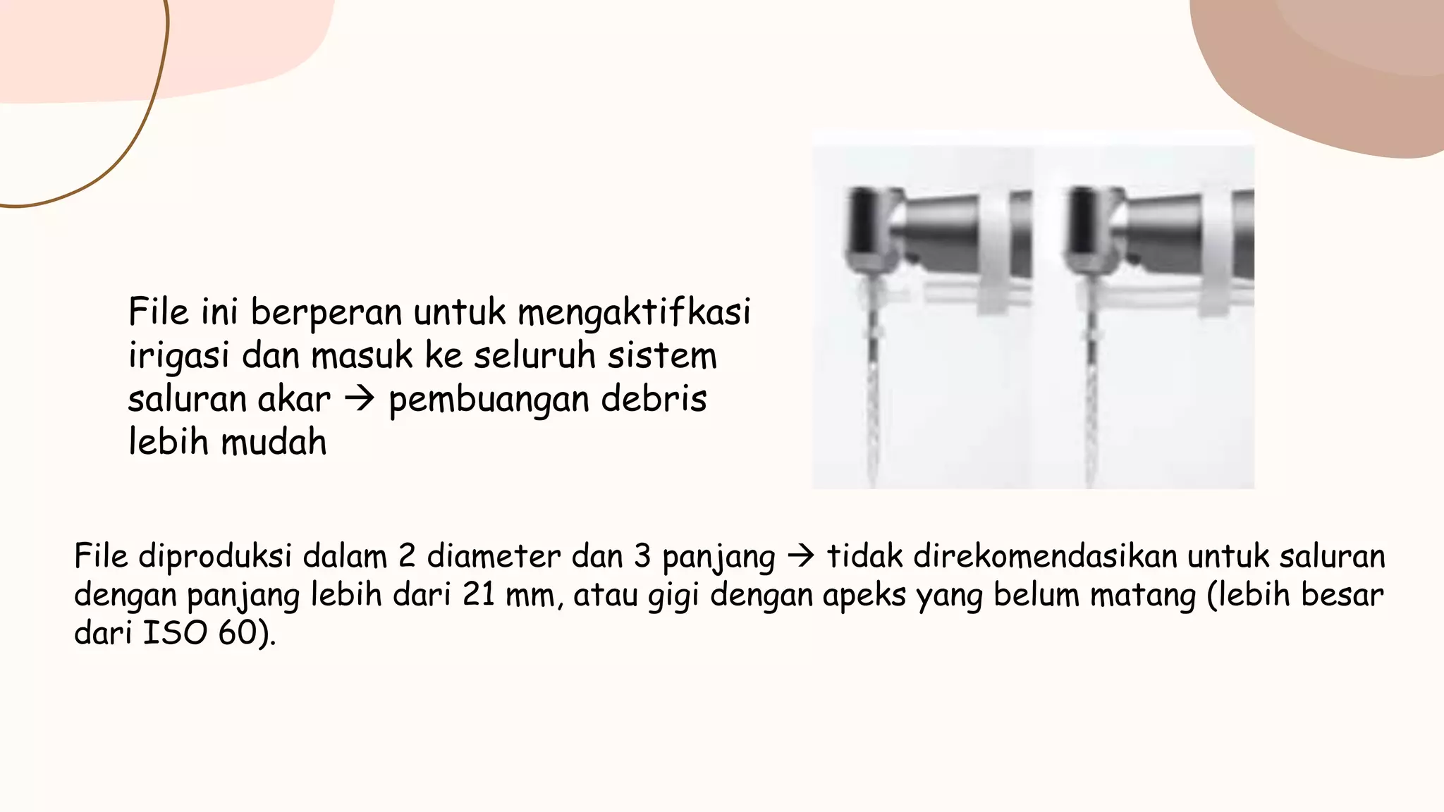 prinsip endodontik preparasi.pptx