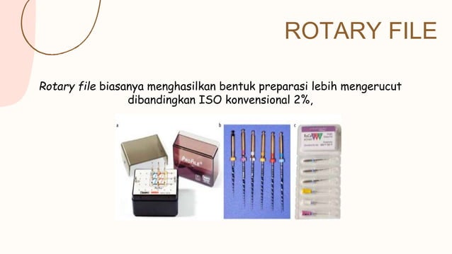 prinsip endodontik preparasi.pptx