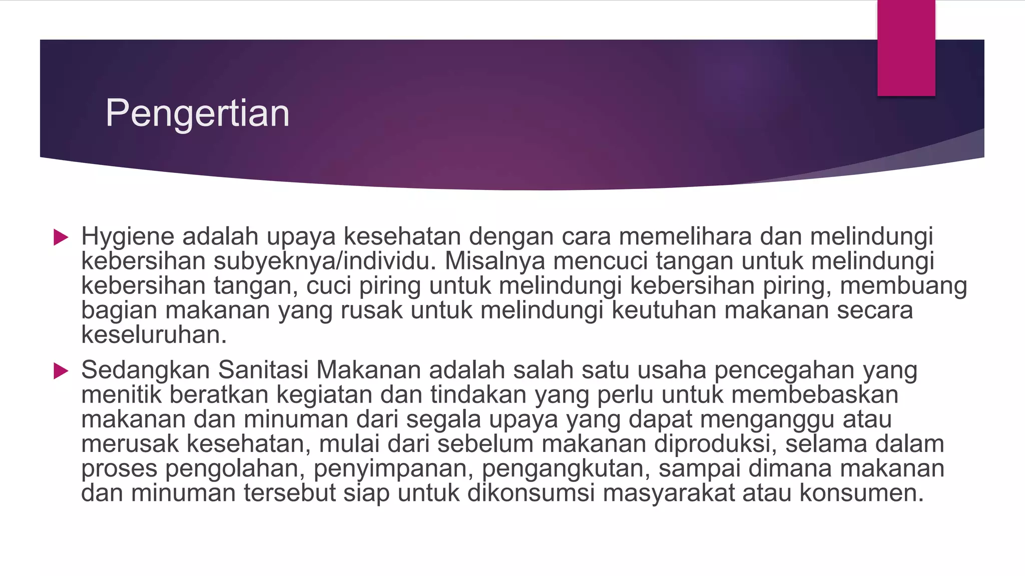 Prinsip Higiene Sanitasi Makanan.pptx