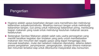 Prinsip Higiene Sanitasi Makanan.pptx