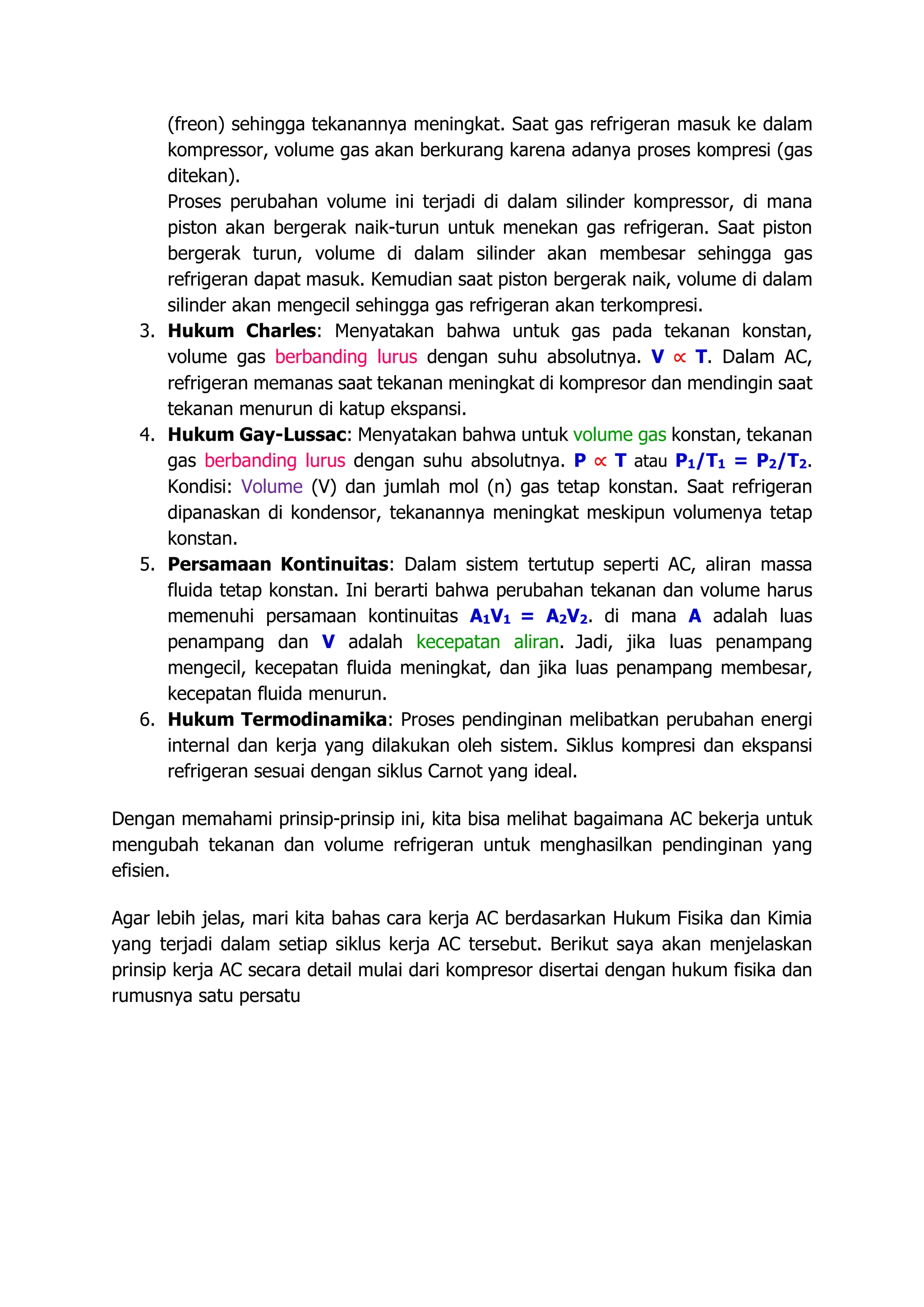 Prinsip Kerja Air Conditioner (AC) - Riki Ardoni.pdf