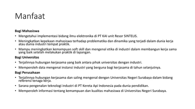 PRINSIP KERJA AXLE COUNTER PADA DETEKSI POSISI KERETA.pptx