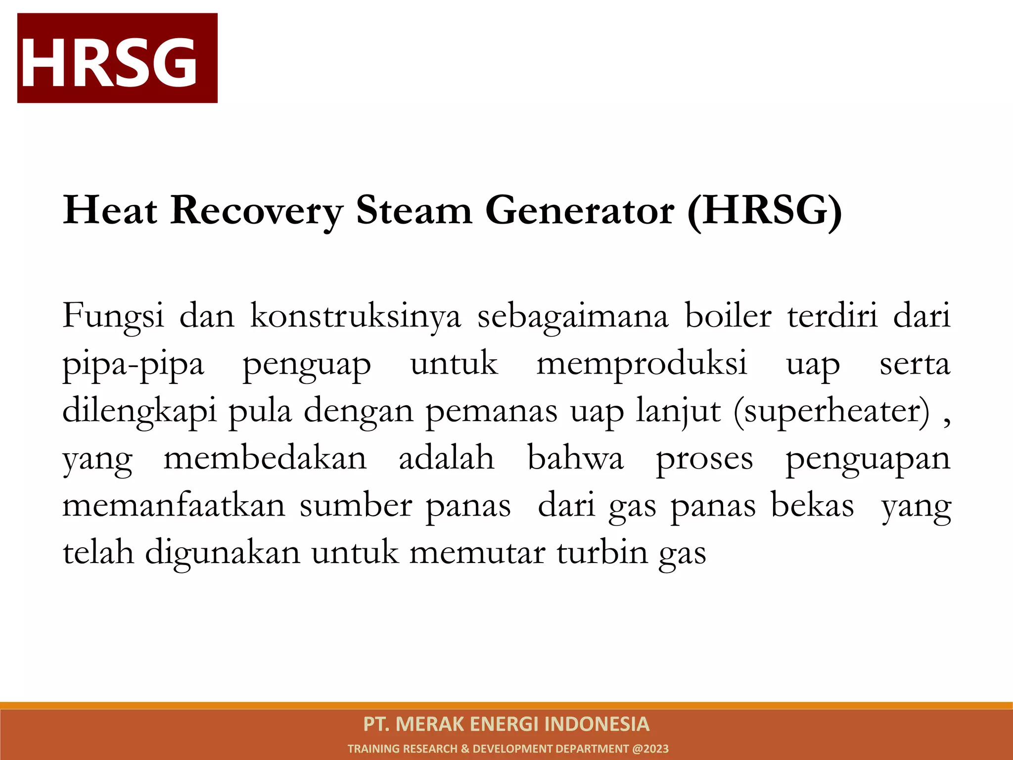 Prinsip Kerja Boiler CFB.pptx