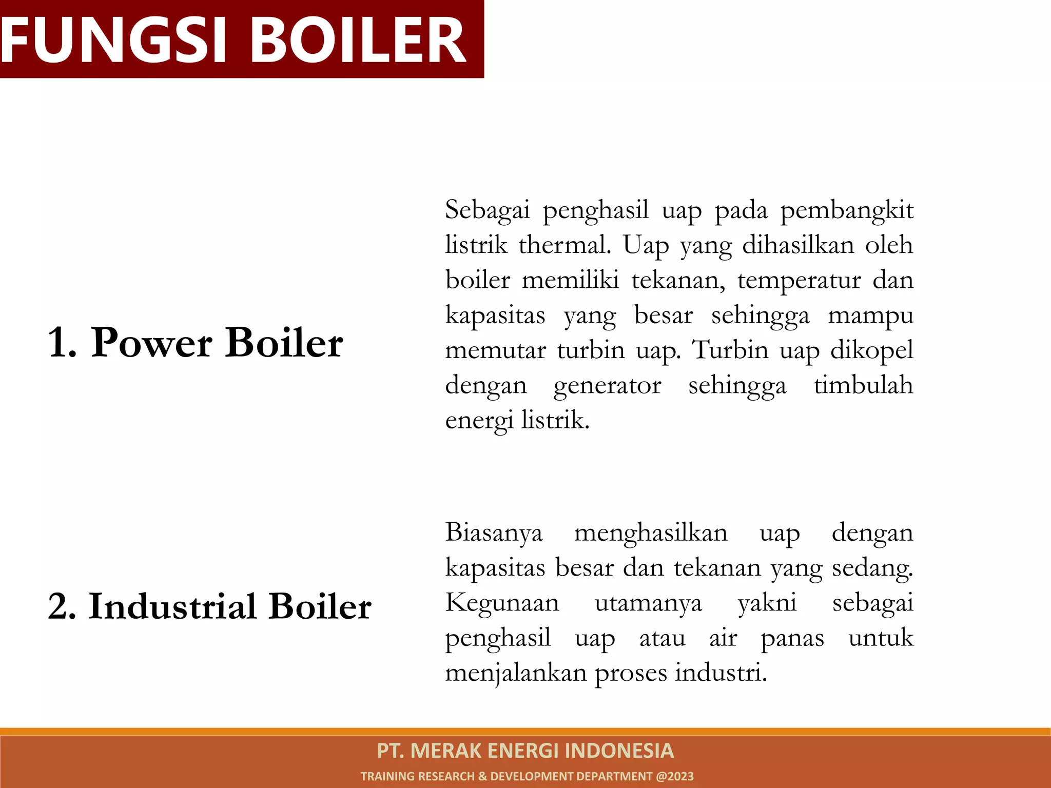 Prinsip Kerja Boiler CFB.pptx