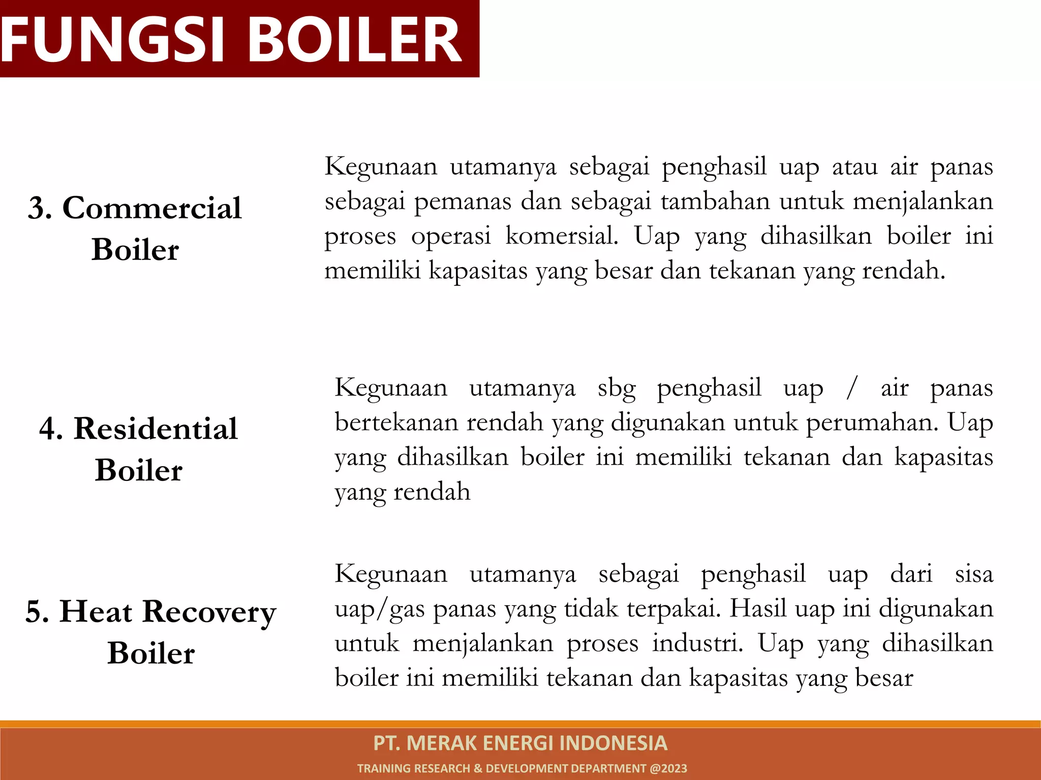 Prinsip Kerja Boiler CFB.pptx
