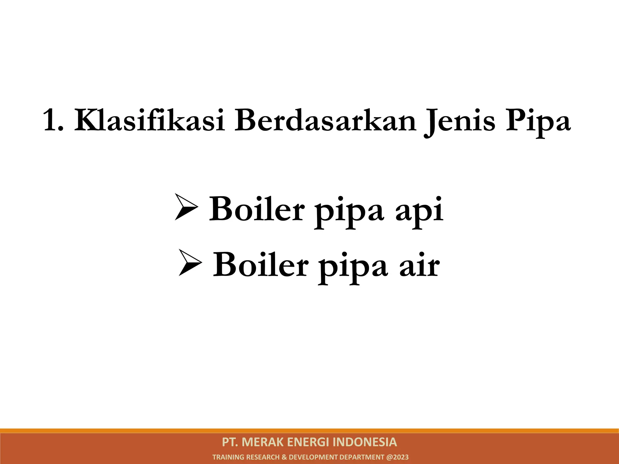 Prinsip Kerja Boiler CFB.pptx