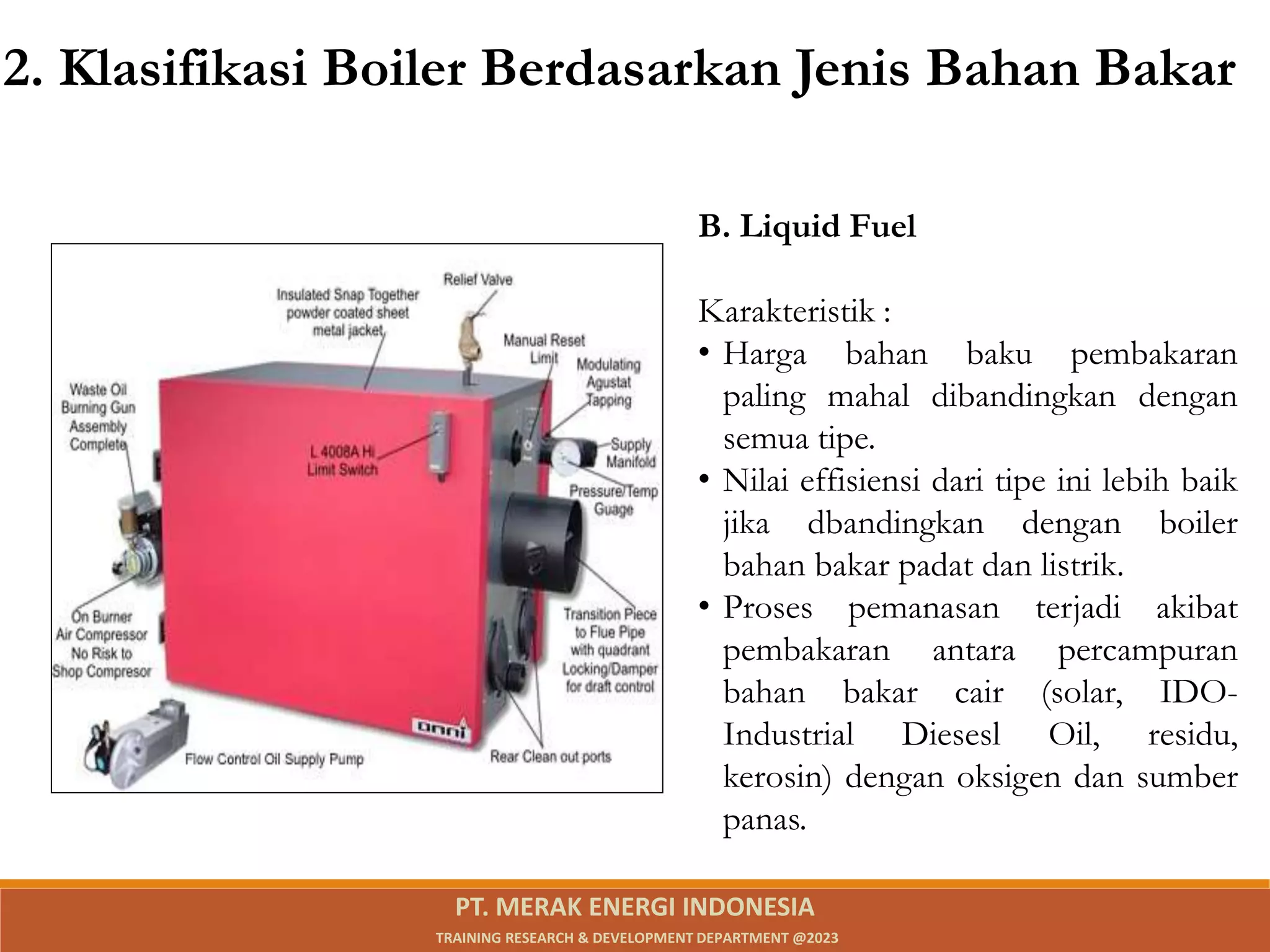 Prinsip Kerja Boiler CFB.pptx