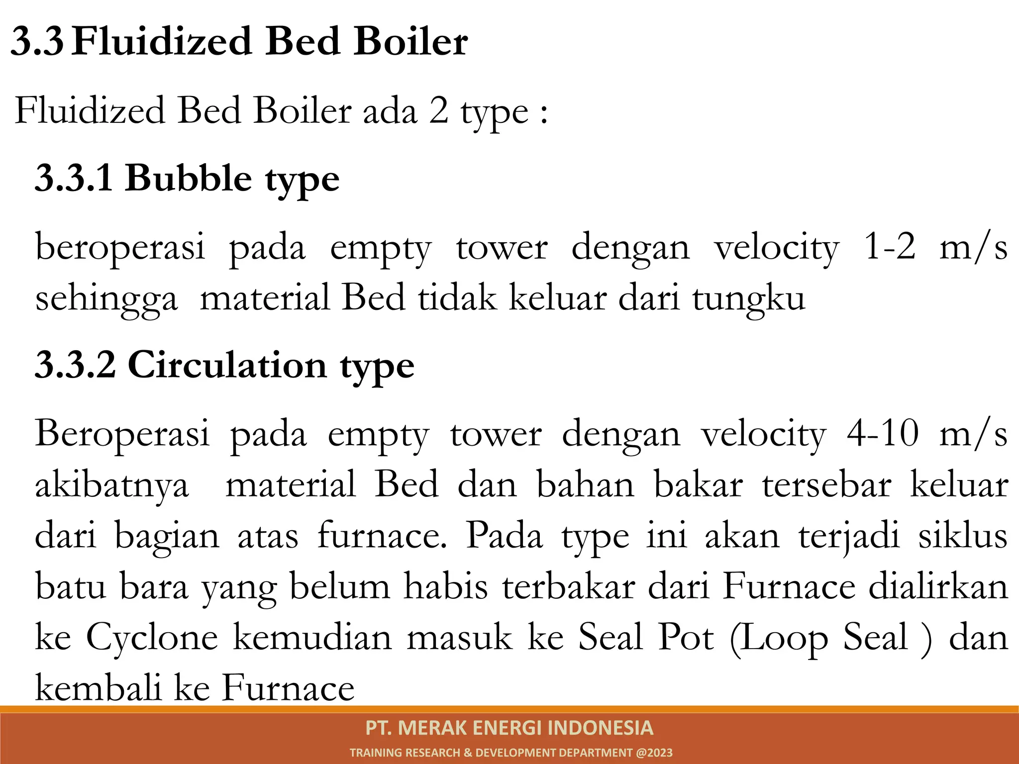 Prinsip Kerja Boiler CFB.pptx