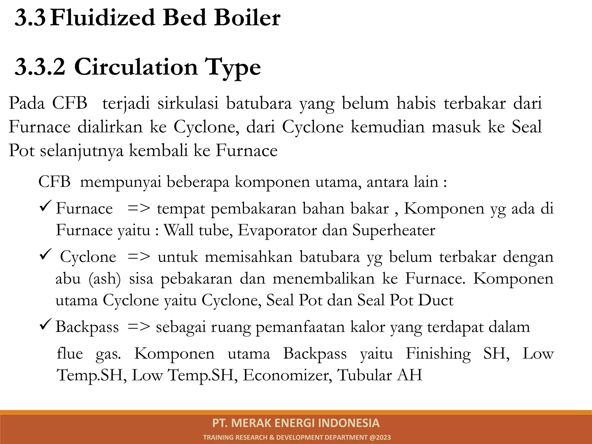 Prinsip Kerja Boiler CFB.pptx