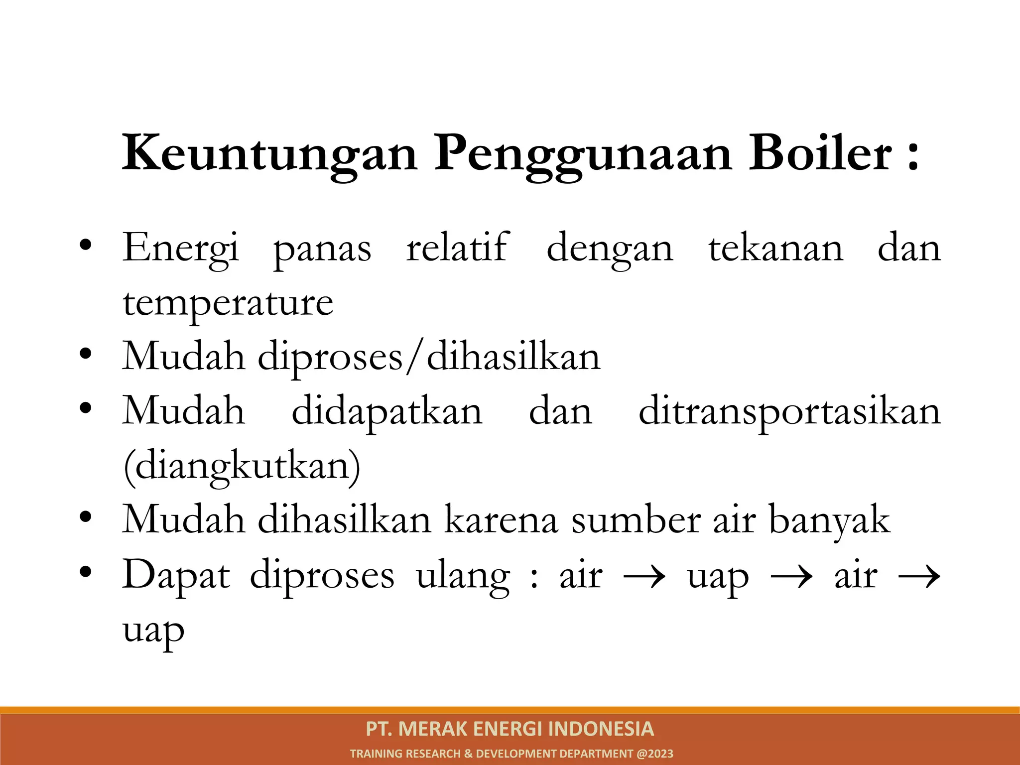 Prinsip Kerja Boiler CFB.pptx