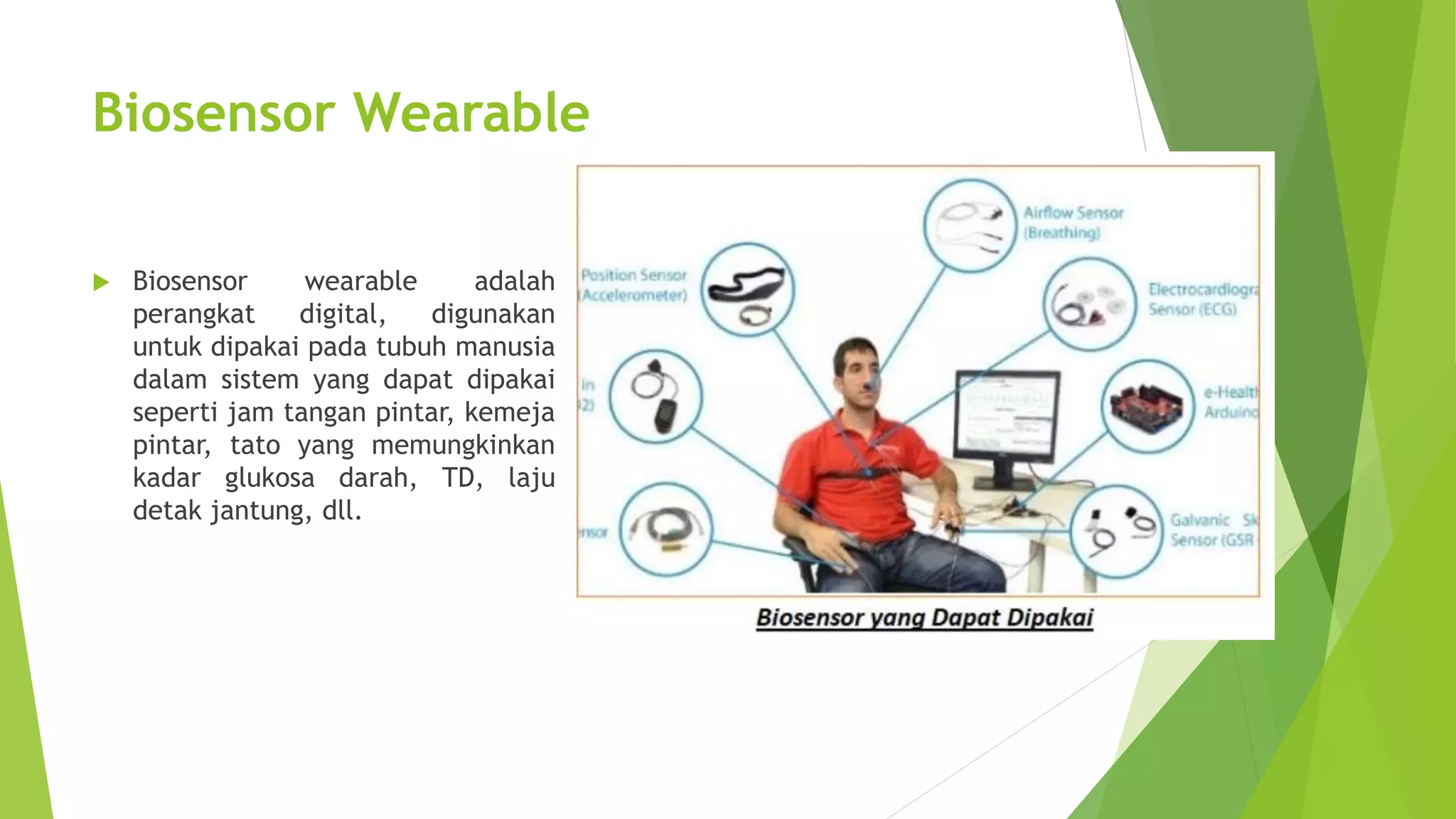 Prinsip_kerja_dan_Aplikasi_Biosensor.pptx