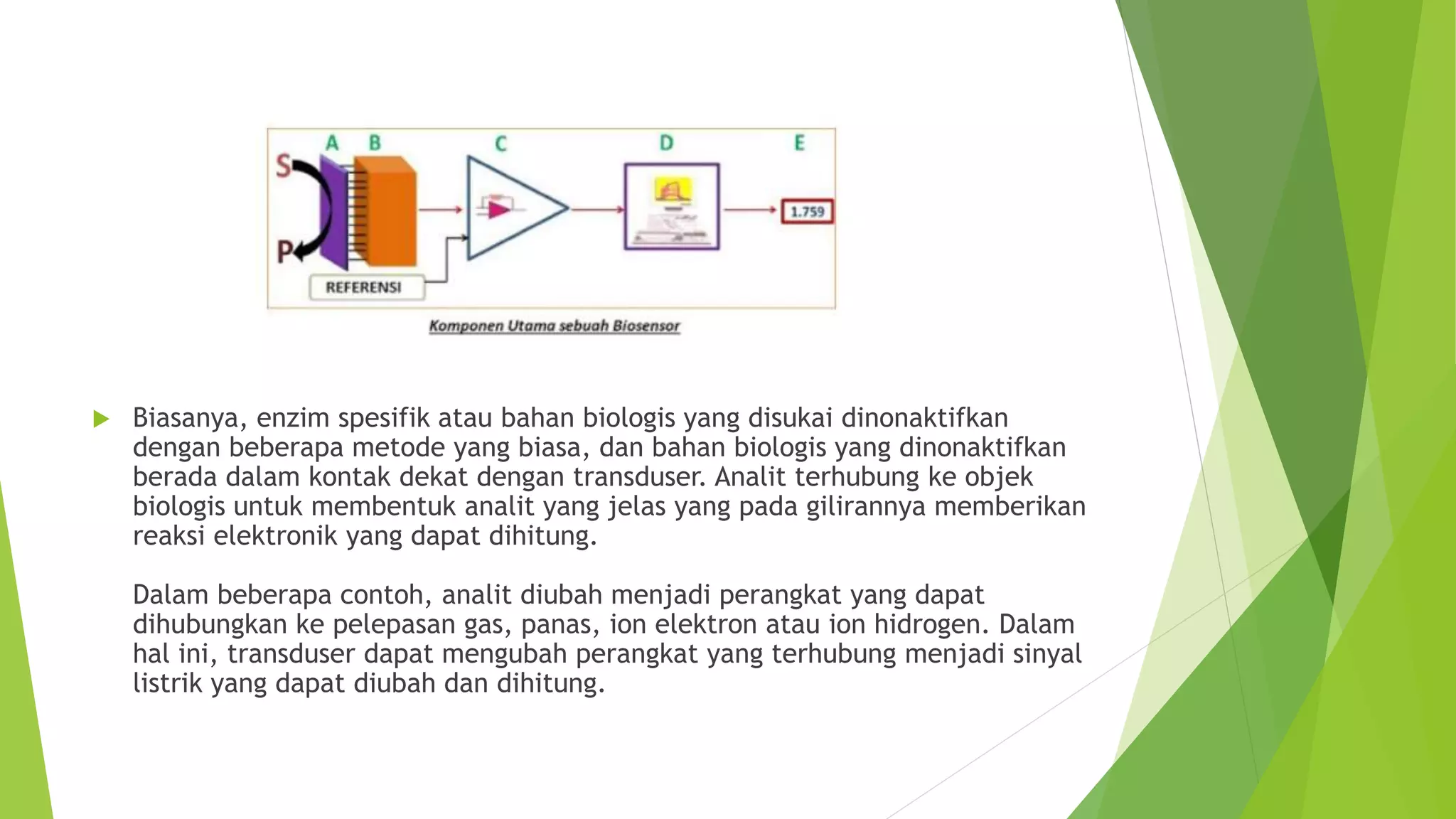 Prinsip_kerja_dan_Aplikasi_Biosensor.pptx