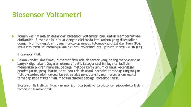 Prinsip_kerja_dan_Aplikasi_Biosensor.pptx