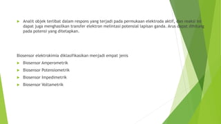 Prinsip_kerja_dan_Aplikasi_Biosensor.pptx