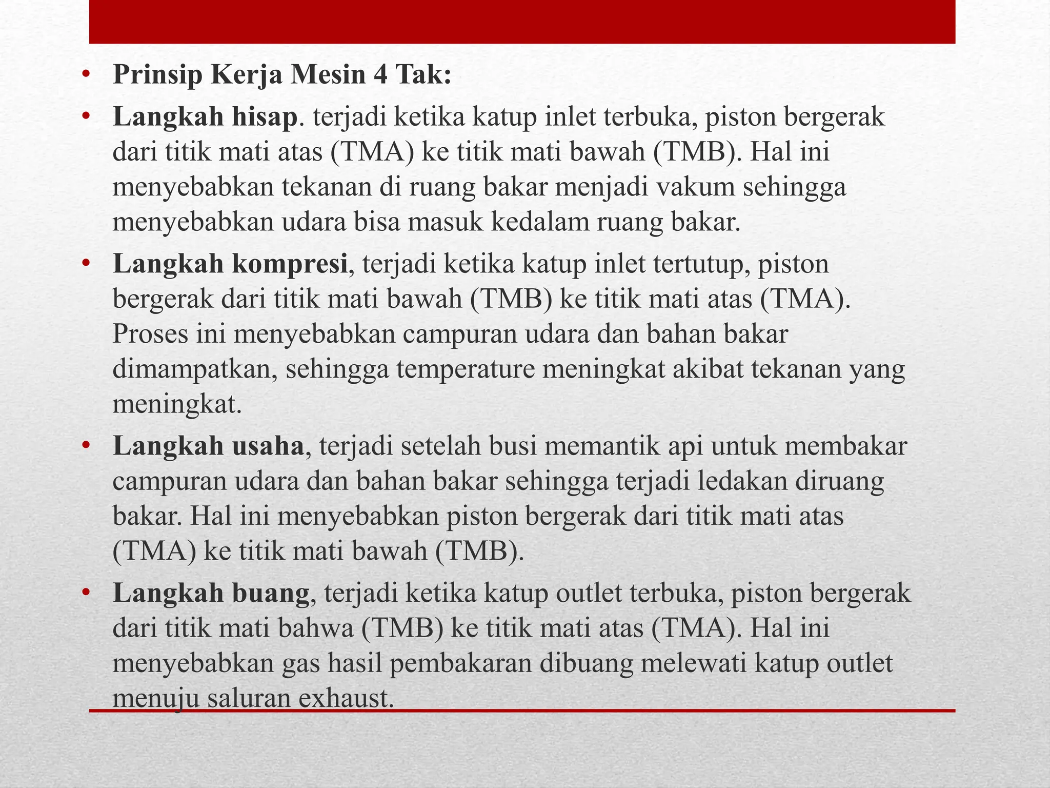 Prinsip kerja motor bakar otto (bensin).pptx