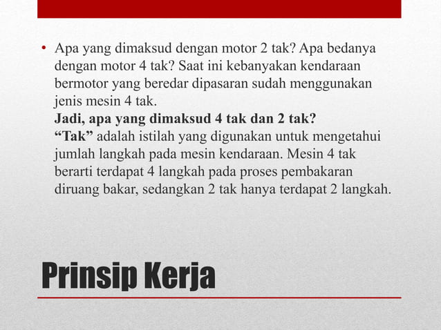 Prinsip kerja motor bakar otto (bensin).pptx