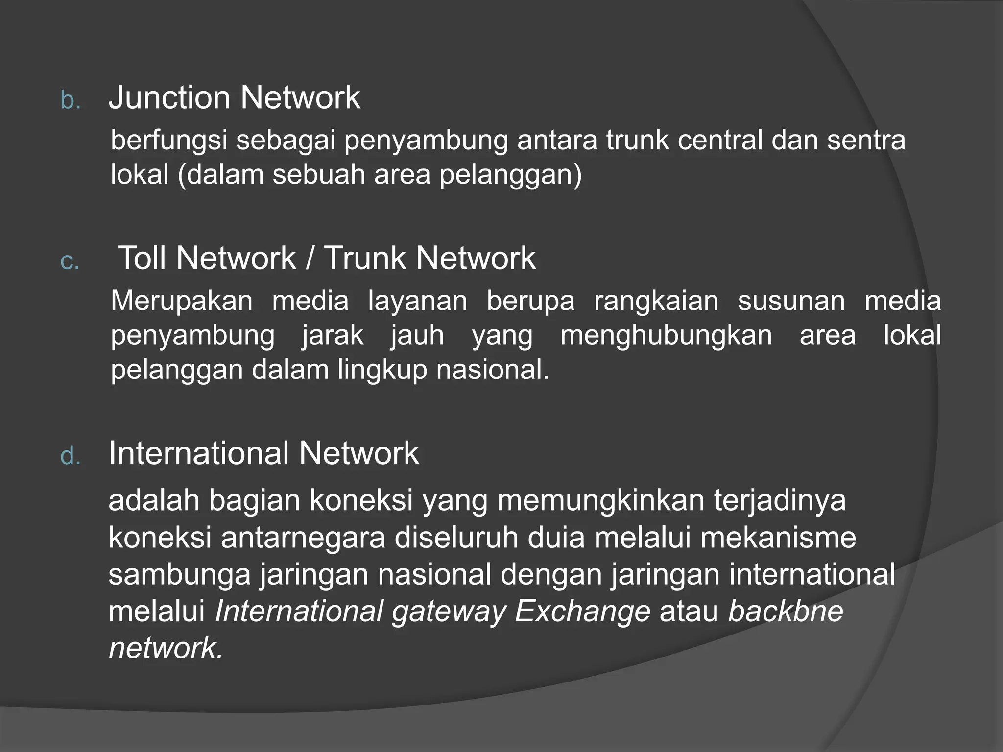 Prinsip Kerja Subscriber Internet telepon.pptx