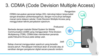 Prinsip_Kerja_Telepon_Genggam.pptx