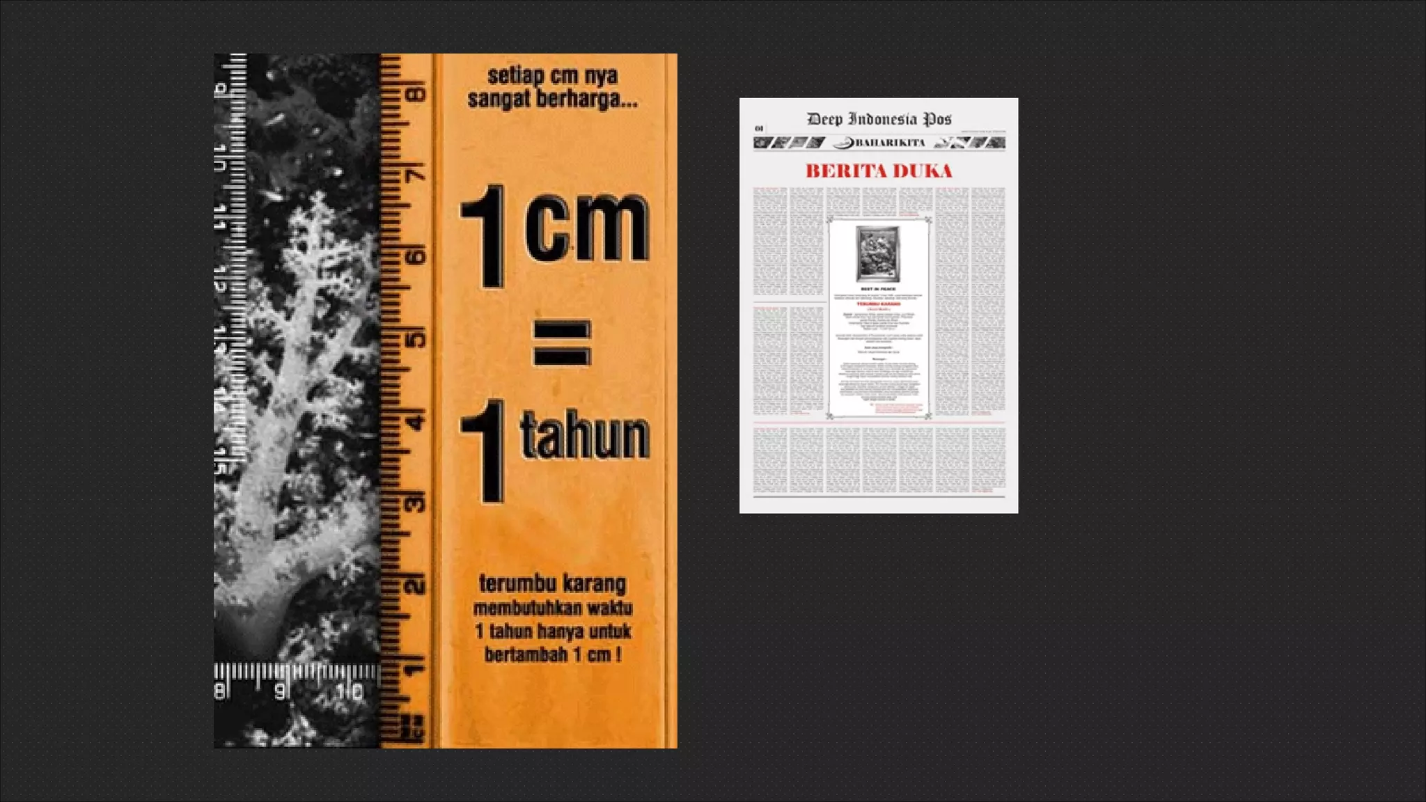 Prinsip keseimbangan 21 22 | PDF