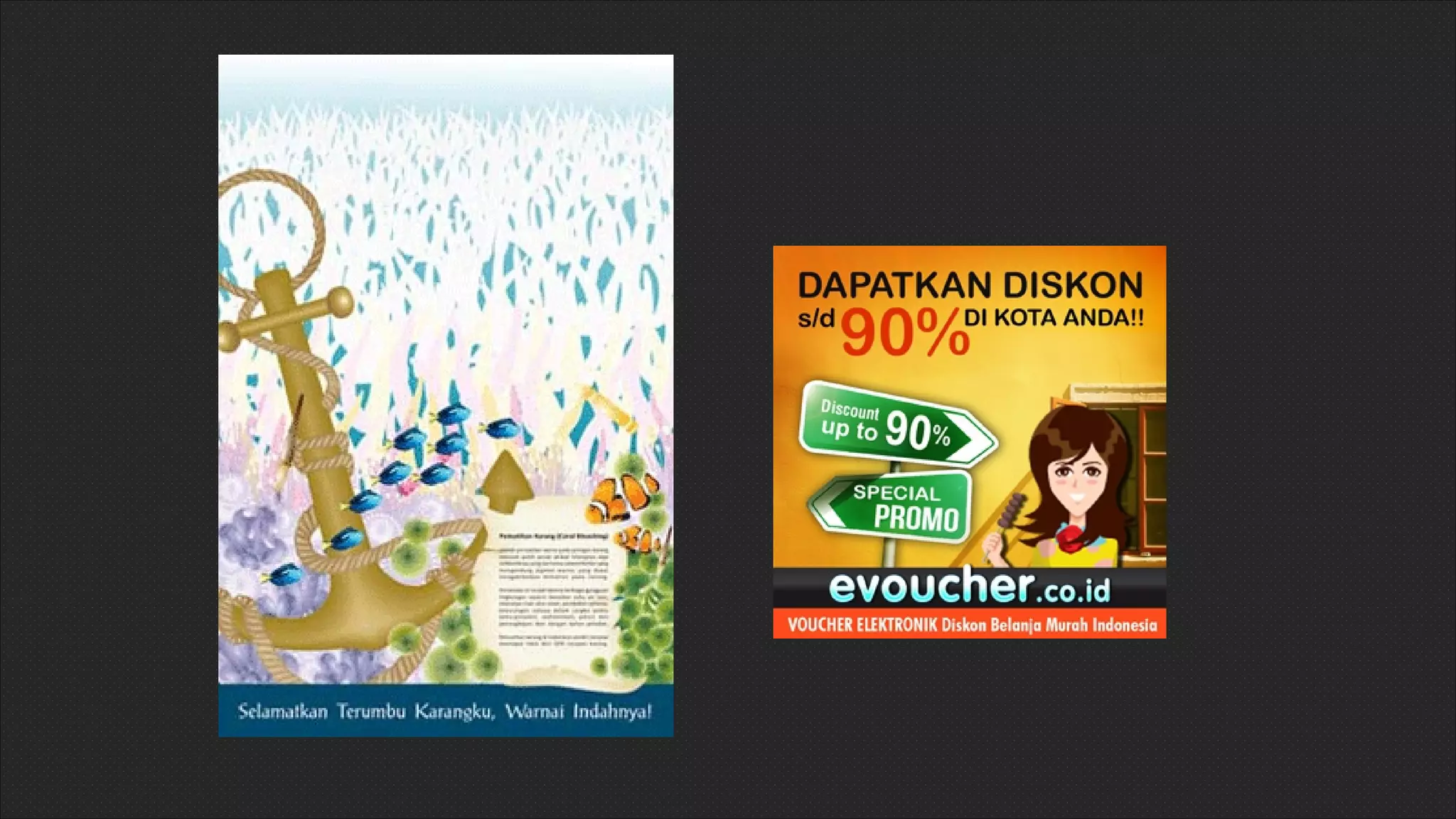 Prinsip keseimbangan 21 22 | PDF