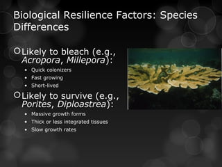 Prinsip & Komponen Kelentingan (Resilience) | PPT