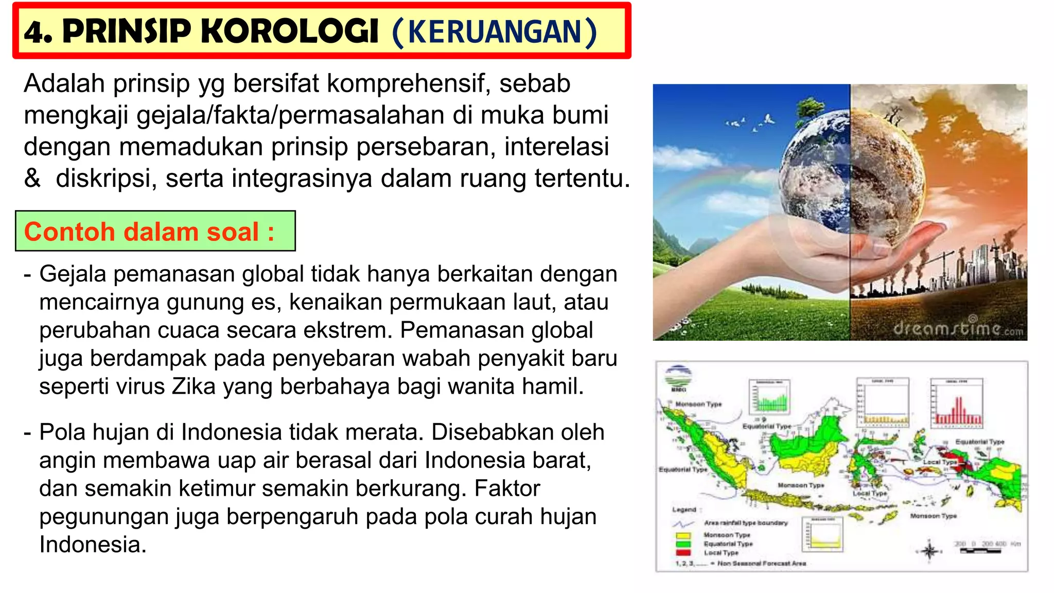 prinsip, konsep,pendekatan geografi.pptx