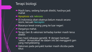 prinsip onkologi bedah kel 2.pptx