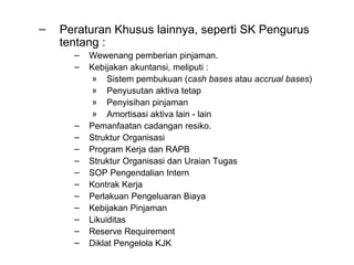 Prinsip organisasi dan manajemen kjksyariah | PPT