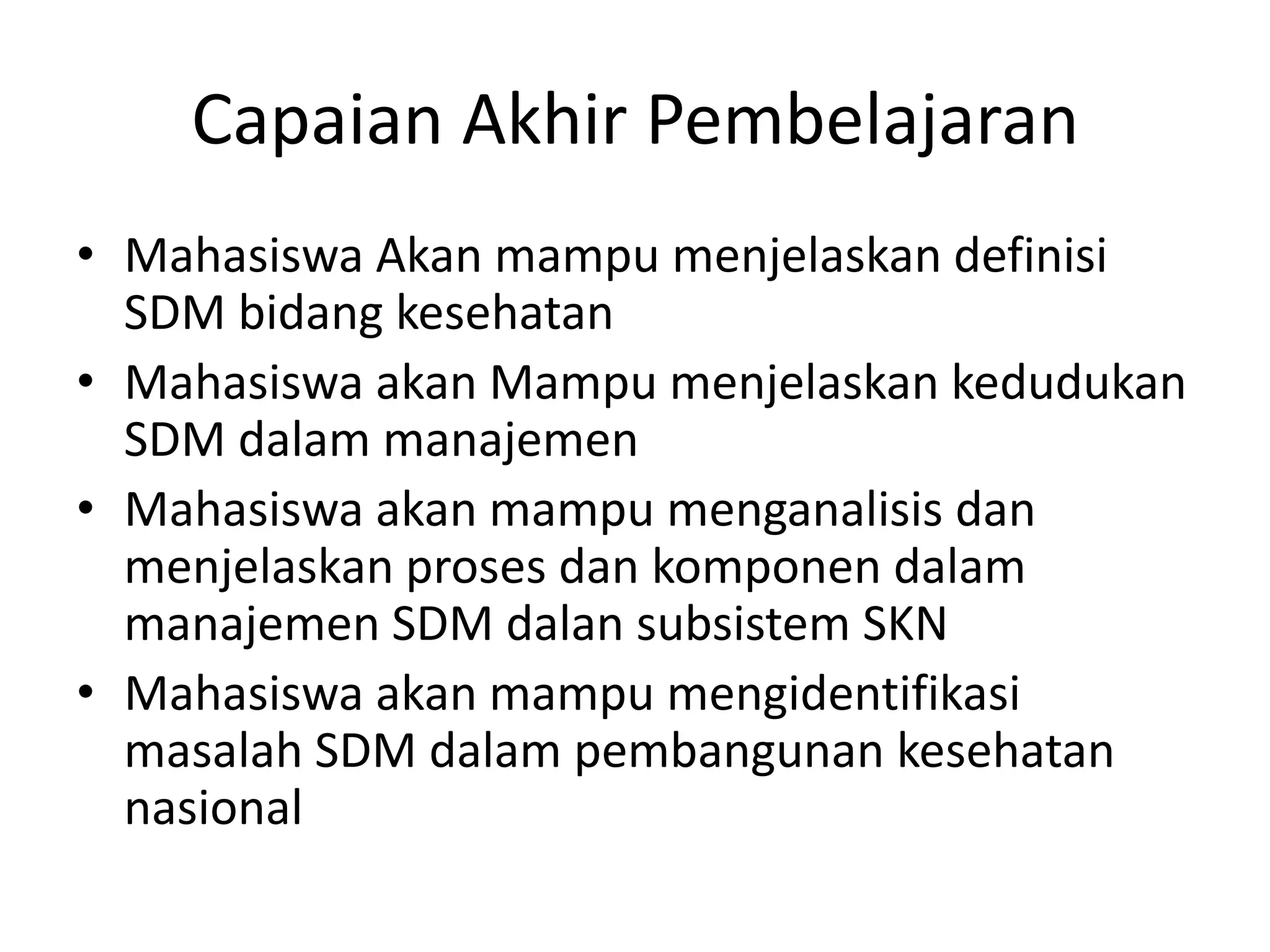 Prinsip Pelayanan Kesehatan Primer dan SKN 2020.pptx