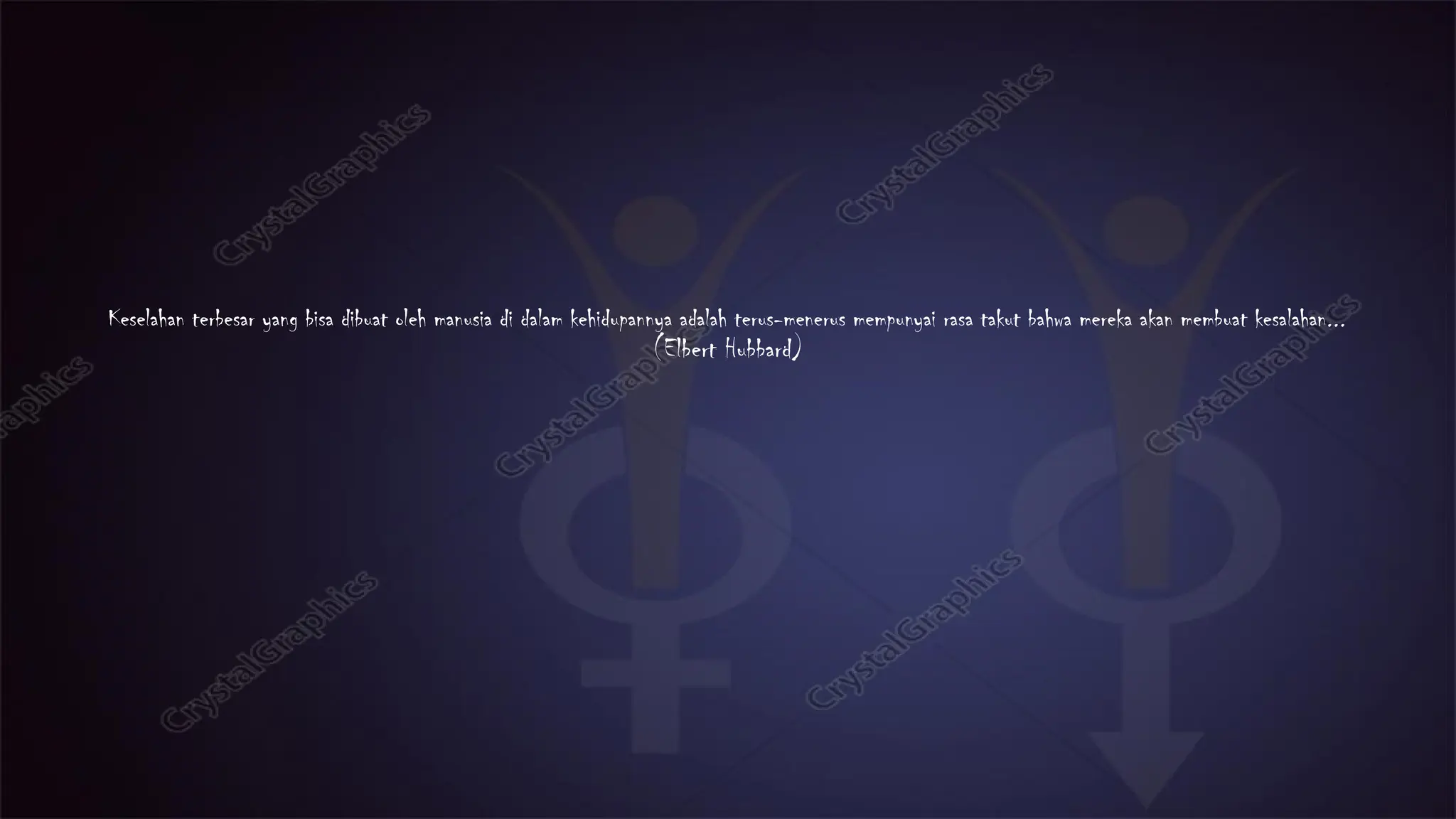 Teknik dan Prinsip Pemasangan Urine Catheter (Dower Chateter) | PPT