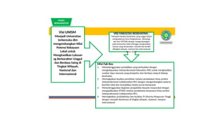 Teknik dan Prinsip Pemasangan Urine Catheter (Dower Chateter) | PPT