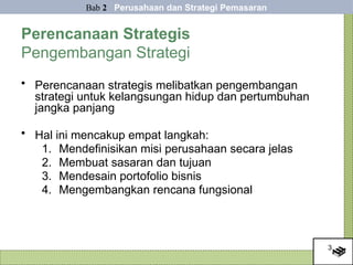 Prinsip PEMASARAN Kotler Ed12 Jld1 Bab 2.pptx