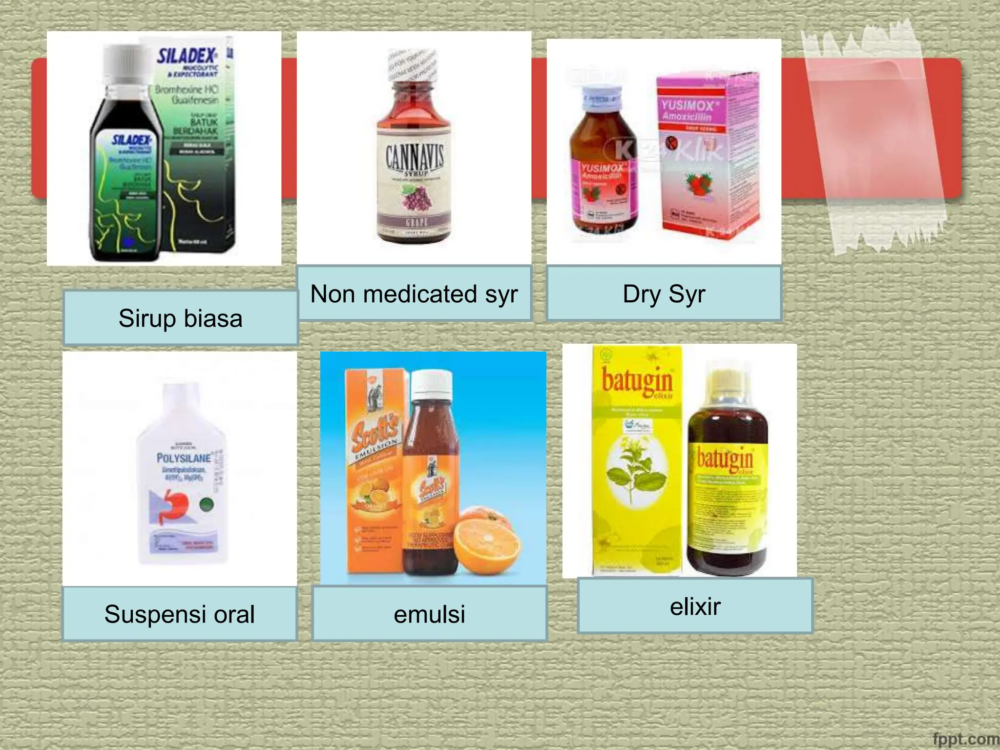 Prinsip pemberian Obat parenteral dan oral.ppt