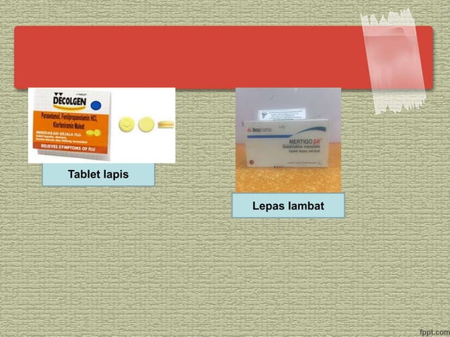 Prinsip pemberian Obat parenteral dan oral.ppt