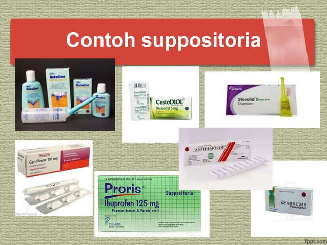 Prinsip pemberian Obat parenteral dan oral.ppt