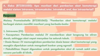 Prinsip pemberian obat kemoterapi (klp1).pdf