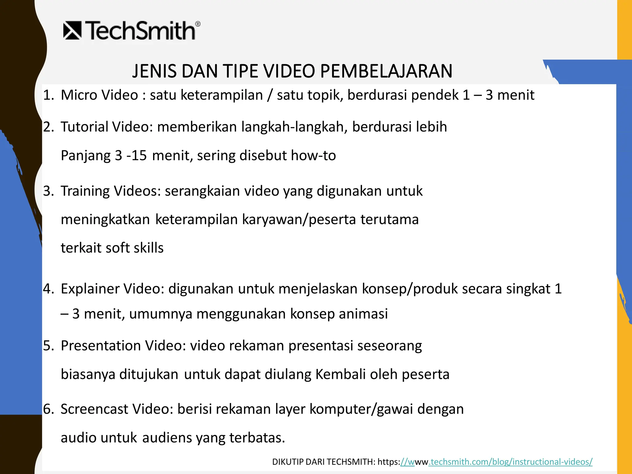 Prinsip Pembuatan Video Pembelajaran.pptx