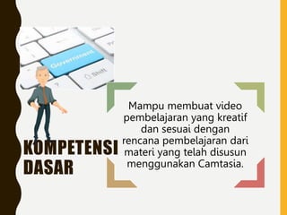 Prinsip Pembuatan Video Pembelajaran.pptx