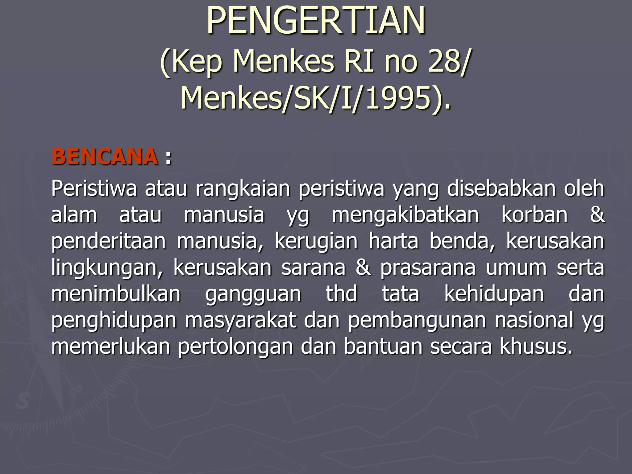 PRINSIP PENANGANAN BENCANA.ppt