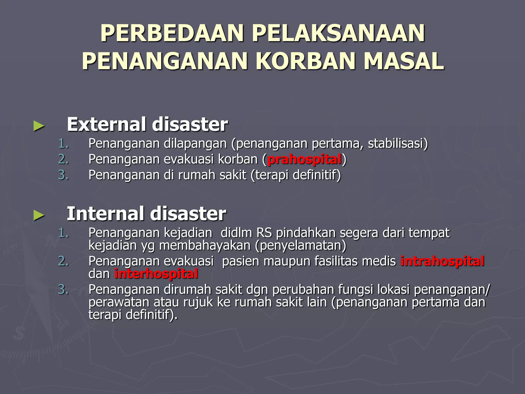 PRINSIP PENANGANAN BENCANA.ppt