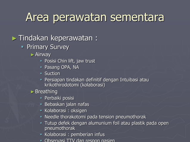 PRINSIP PENANGANAN BENCANA.ppt